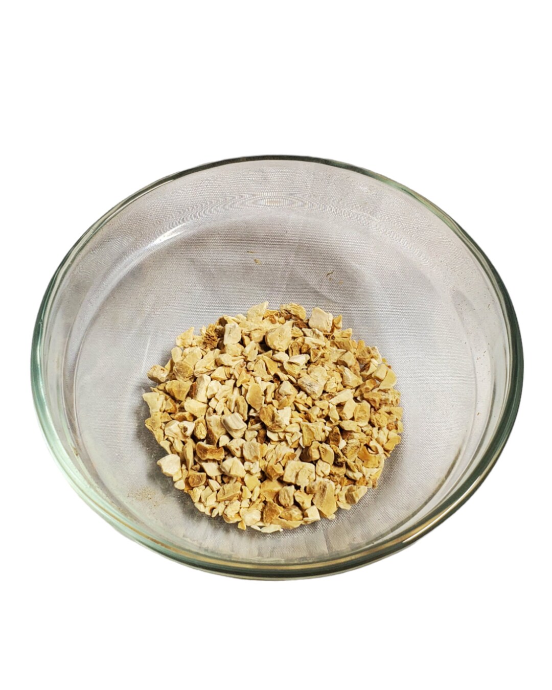 Orris Root Herb Natural Herb Dried Herb - Etsy