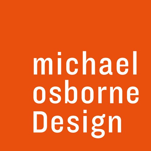 MichaelOsborneDesign - Etsy