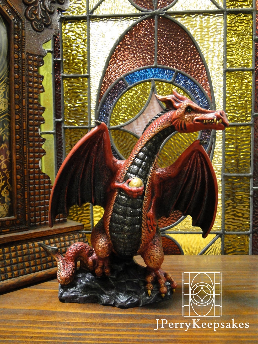 This item is unavailable - Etsy