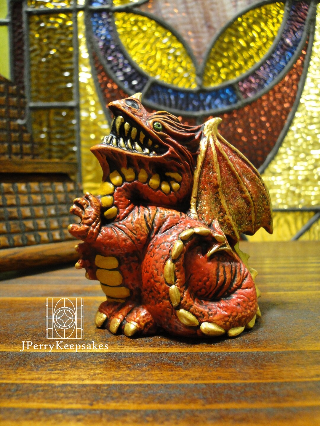 This item is unavailable - Etsy