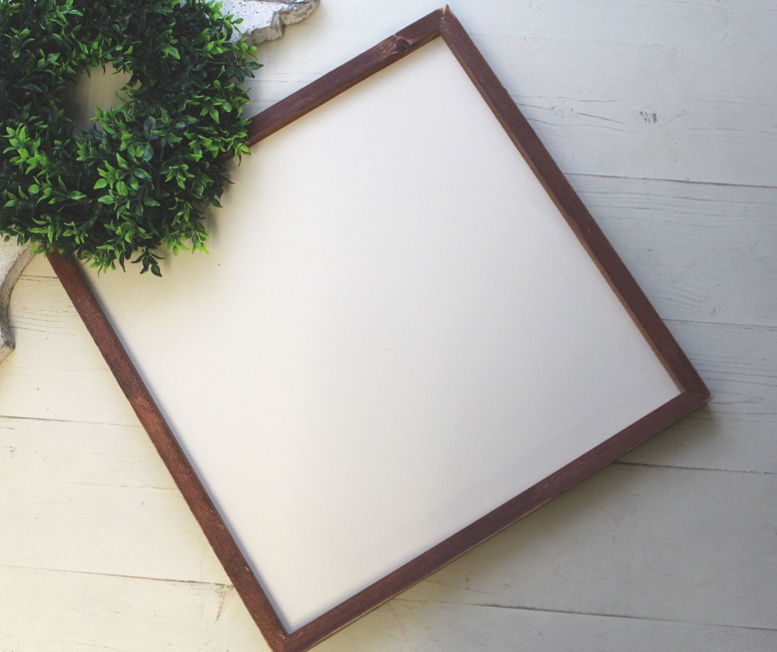 Blank Wood Sign Rustic Wood Sign Wood Sign Blank Sign | Etsy