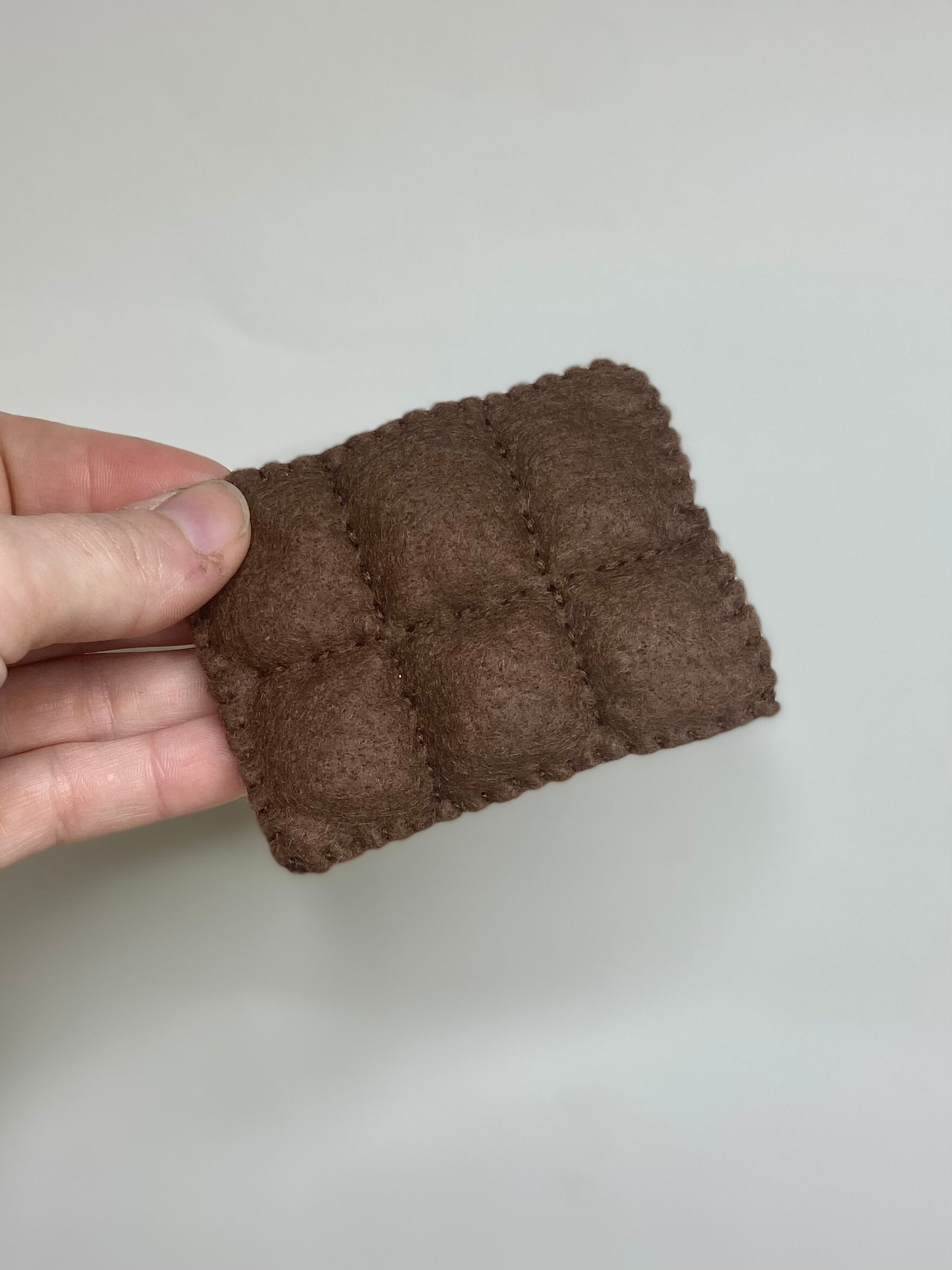 S’mores Playset Ll Felt Food Ll Felt S’mores Ll Pretend Play Ll Toddler ...