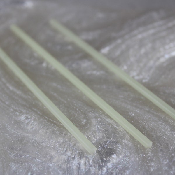 Jade Handle Material - Etsy