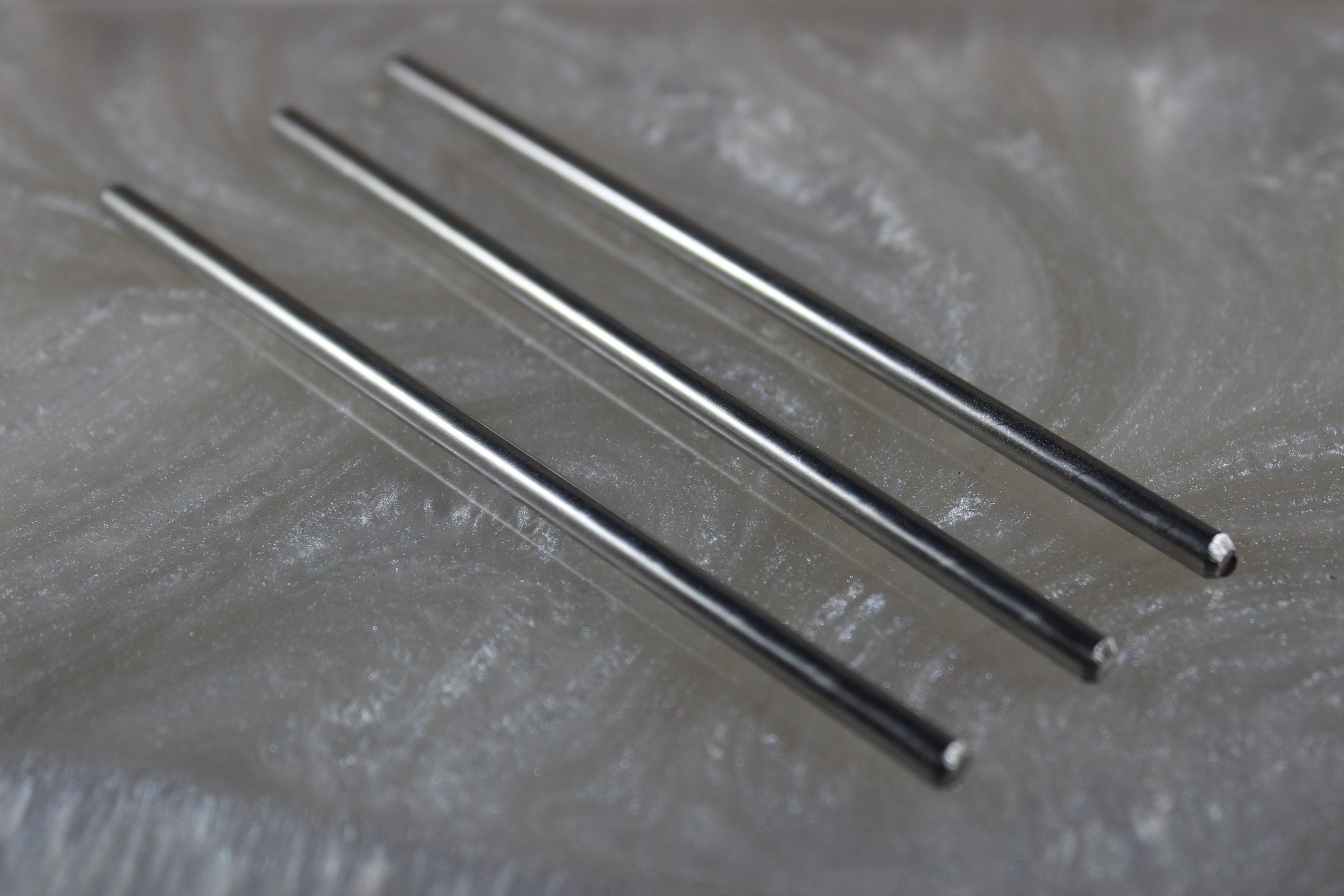 3-pcs-of-5-32-stainless-steel-stock-rods-knife-handle-etsy-australia