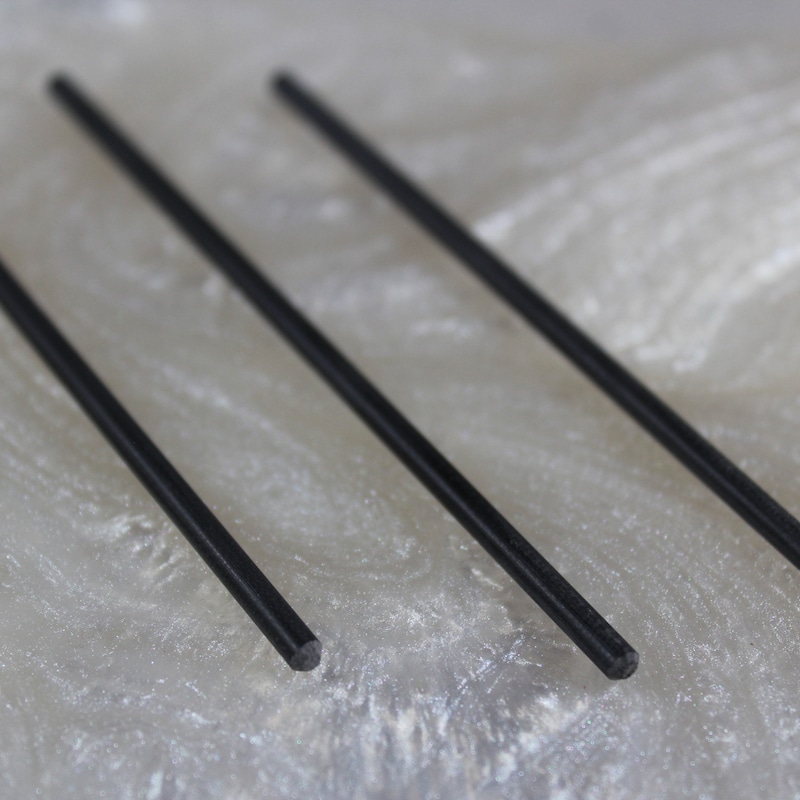 1/8 Handle Material - Etsy