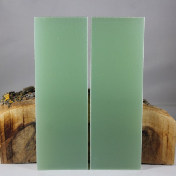 Jade Handle - Etsy