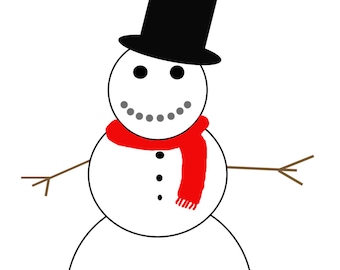 60 Second LEGO Challenges Game | Etsy