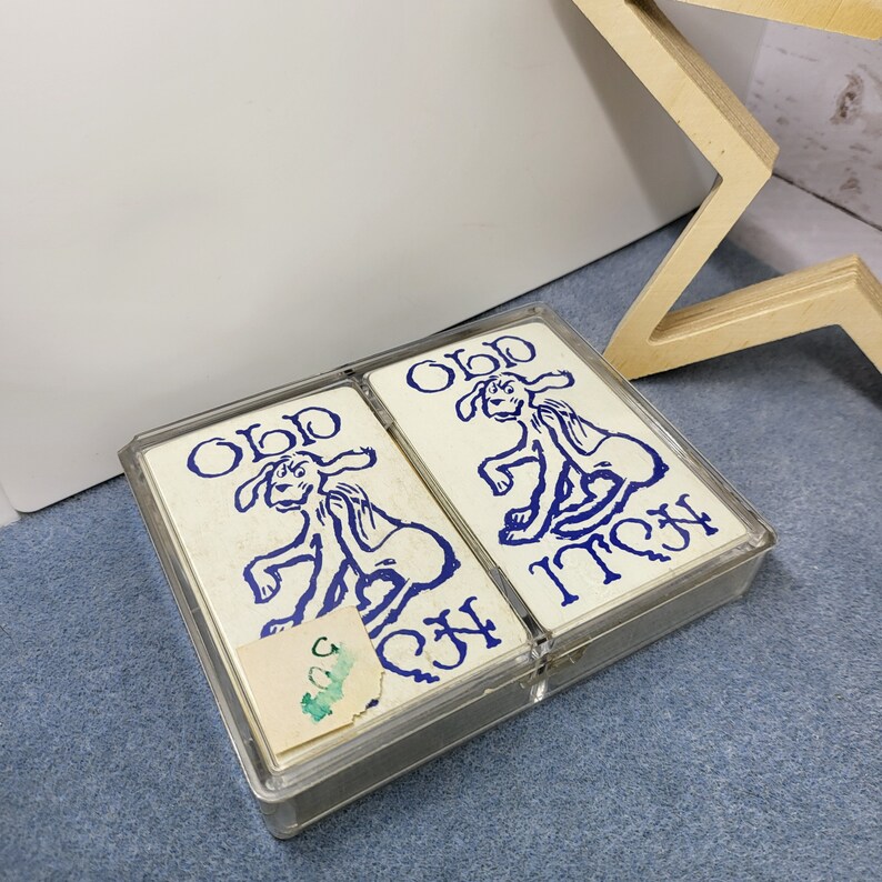 The Decoding Game Cards story Telling Matching Game - Etsy