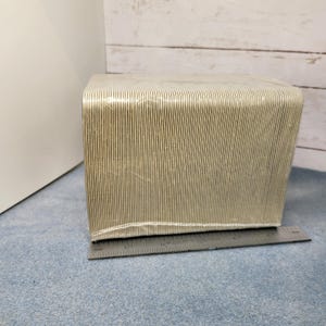 Miller Lite 100 Pack Beer Coasters Original Packaging See Photos and ...