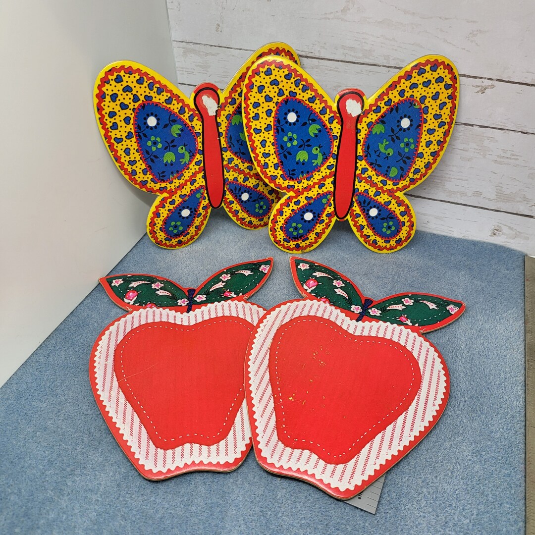 Package Decals Gibson Greetings - See Description for Details and ...