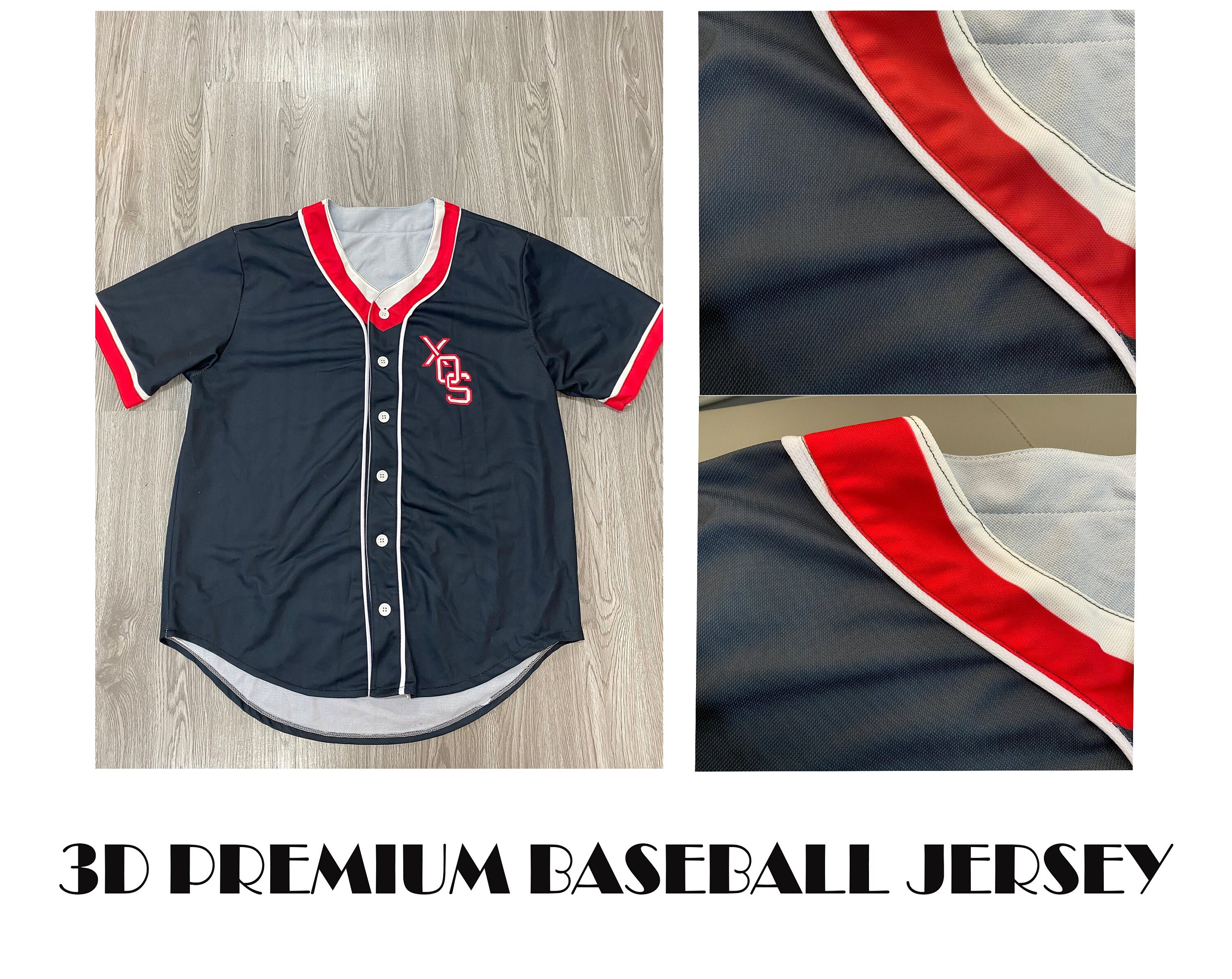 Disney Friends Baseball Jersey, Cartoon Baseball Jersey, Disney Fan ...