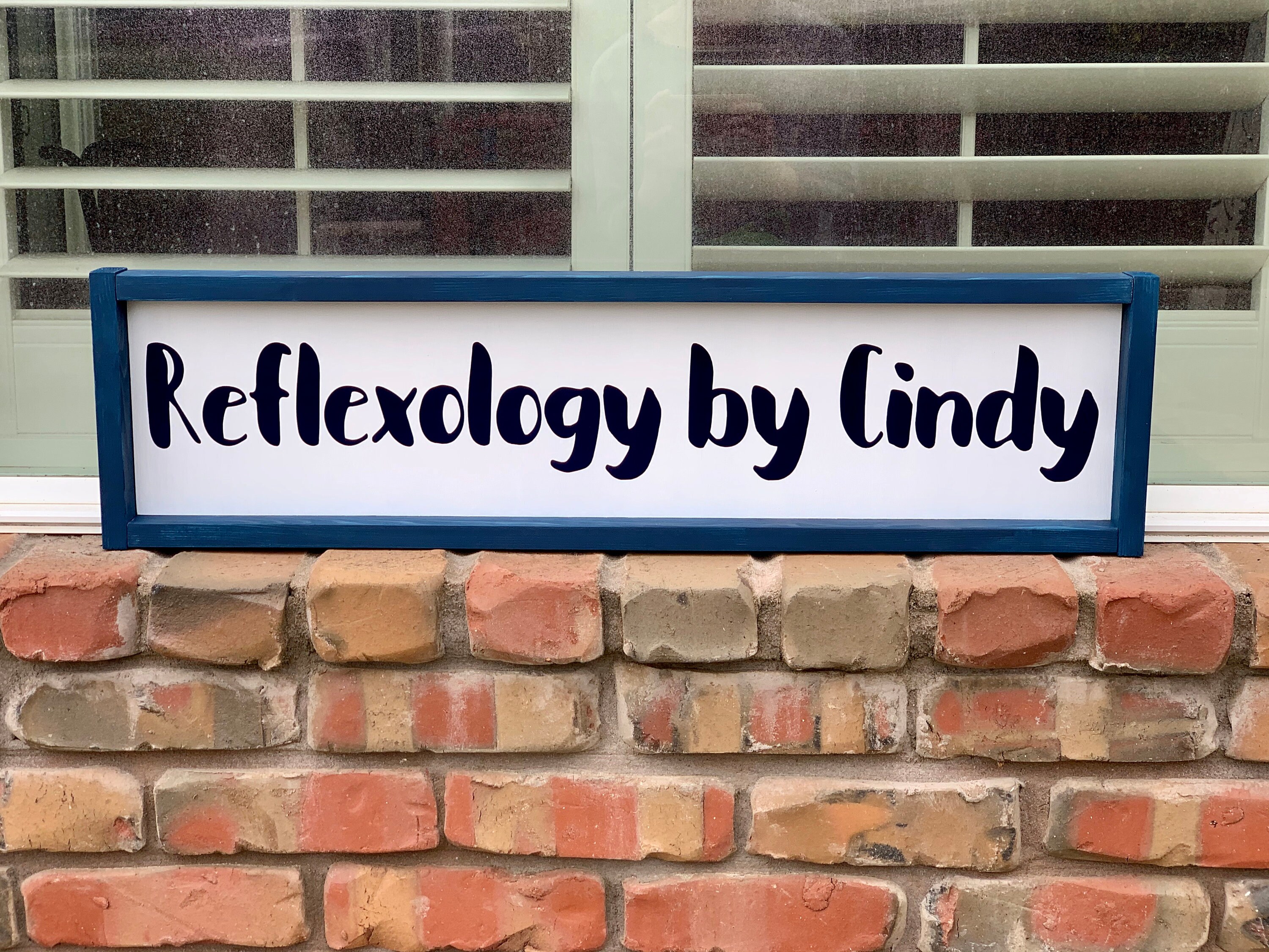 Custom Signs Large Wooden Sign Custom Wooden Sign | Etsy