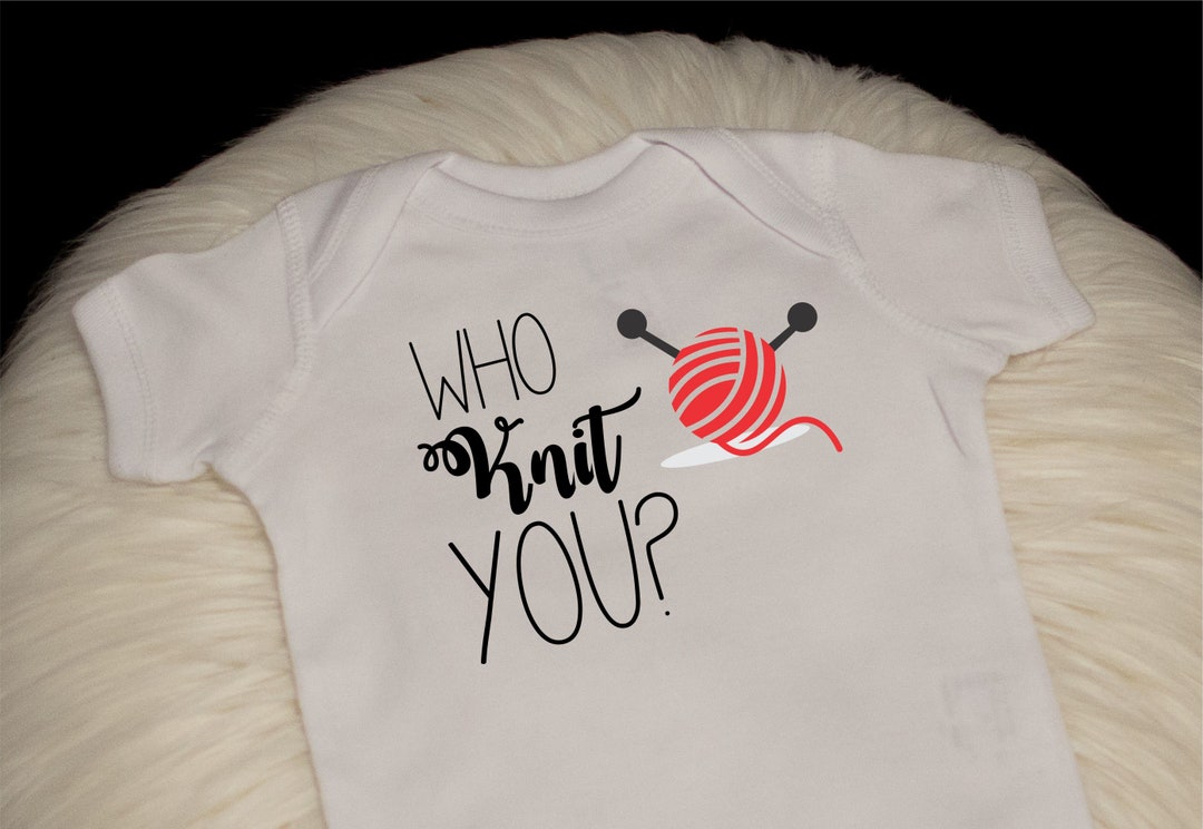 Newfoundland Baby Outfit Personalized Newfoundland Baby - Etsy