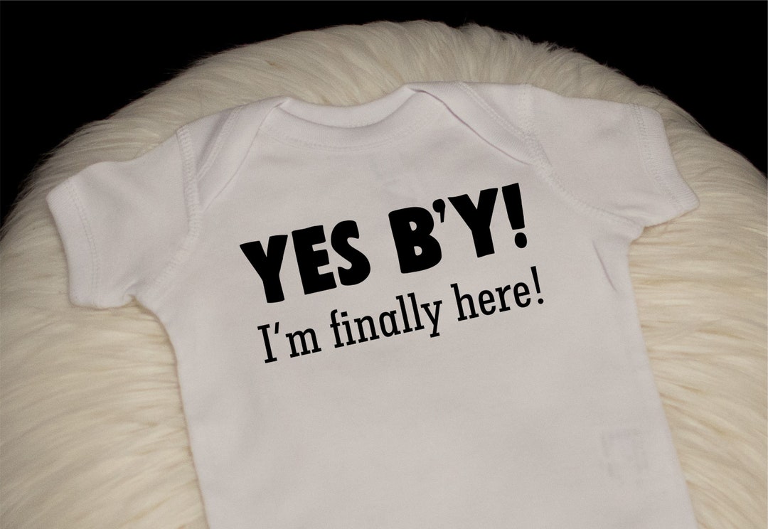 Newfoundland Baby Outfit – Personalized Newfoundland Baby Bodysuits ...