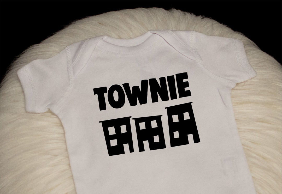 Newfoundland Baby Outfit – Personalized Newfoundland Baby Bodysuits ...