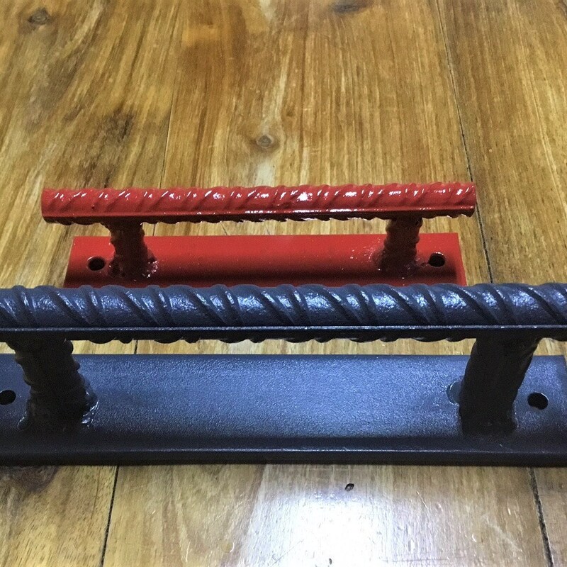 Steampunk Handles - Etsy UK