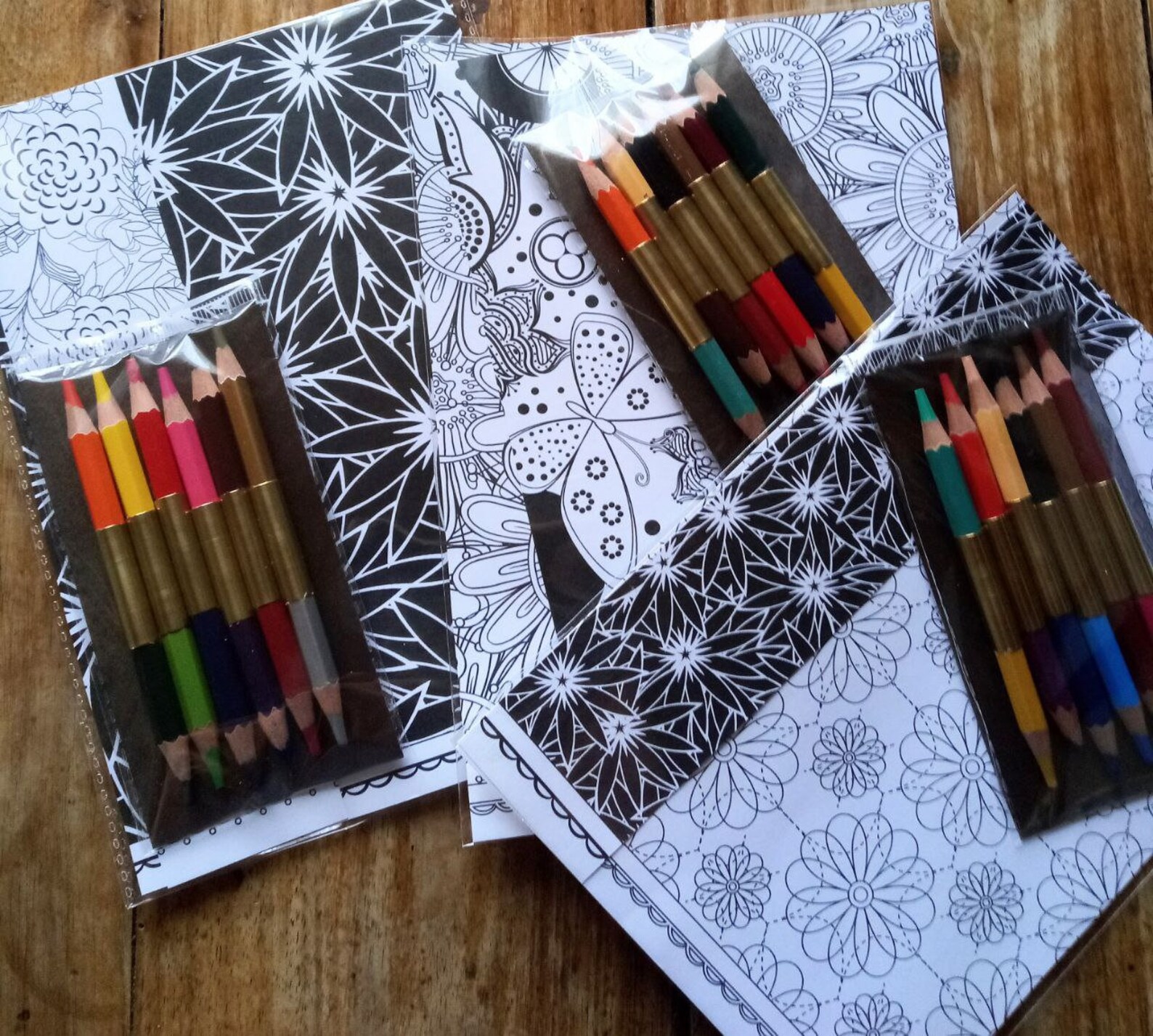 Double Gripper Dual Pencil Extender, Dual Pencil Holder, Pencil ...