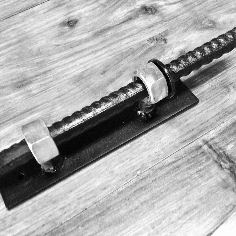 Unique Door Handles - Etsy