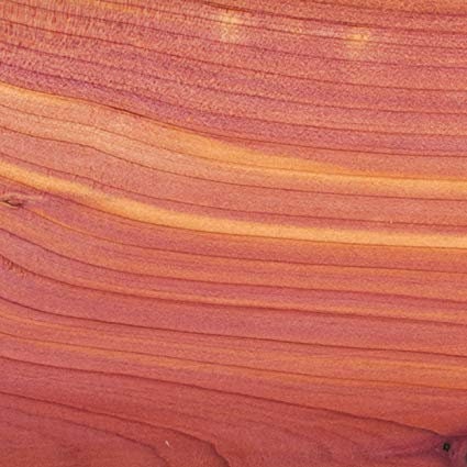 Ooh La La Pen Ballpoint Pen Brass Pen Brass and Wood Pen - Etsy