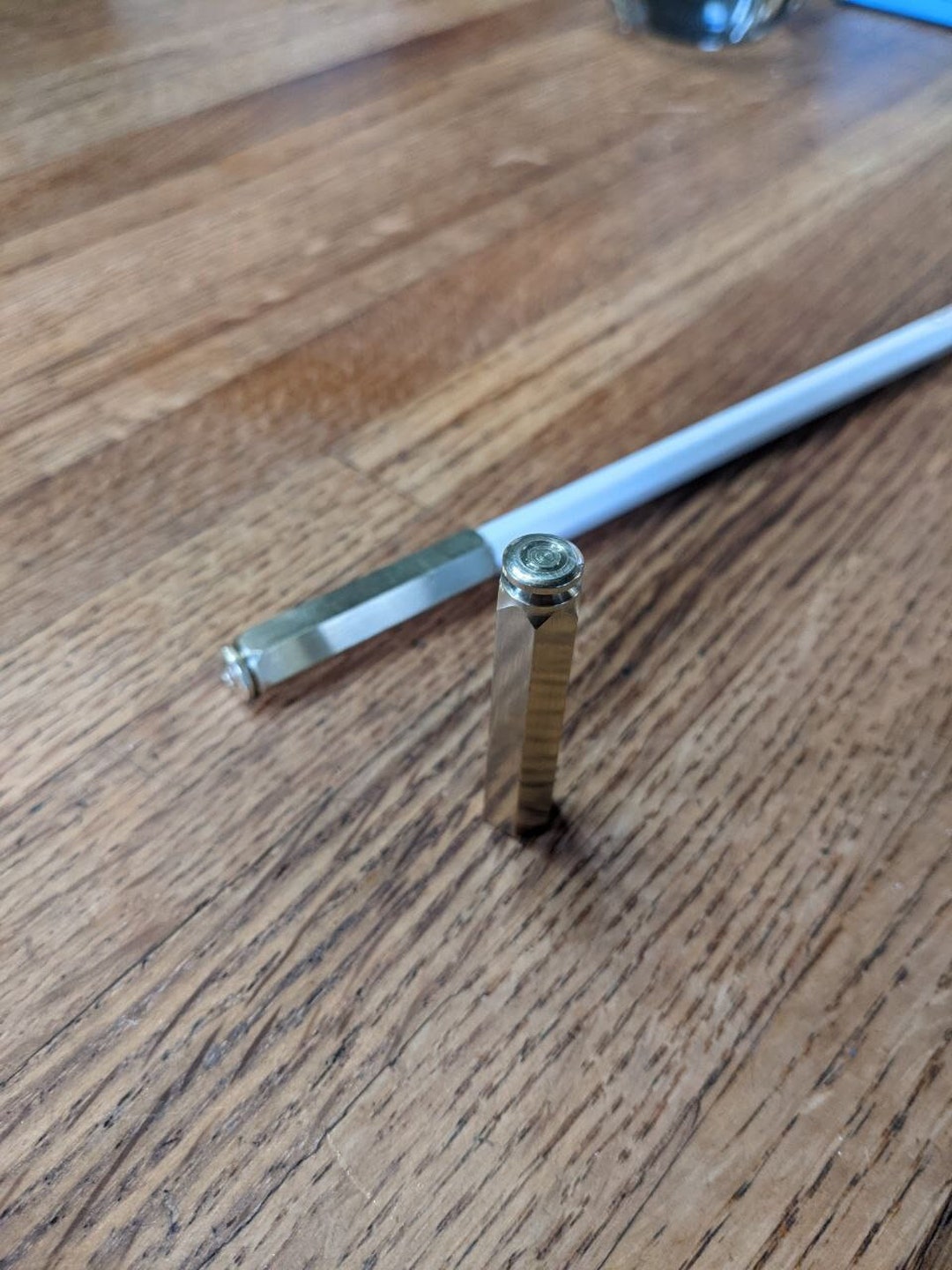 Pencil Point Protector - Pencil Glove, Graphite Pencils Protector ...