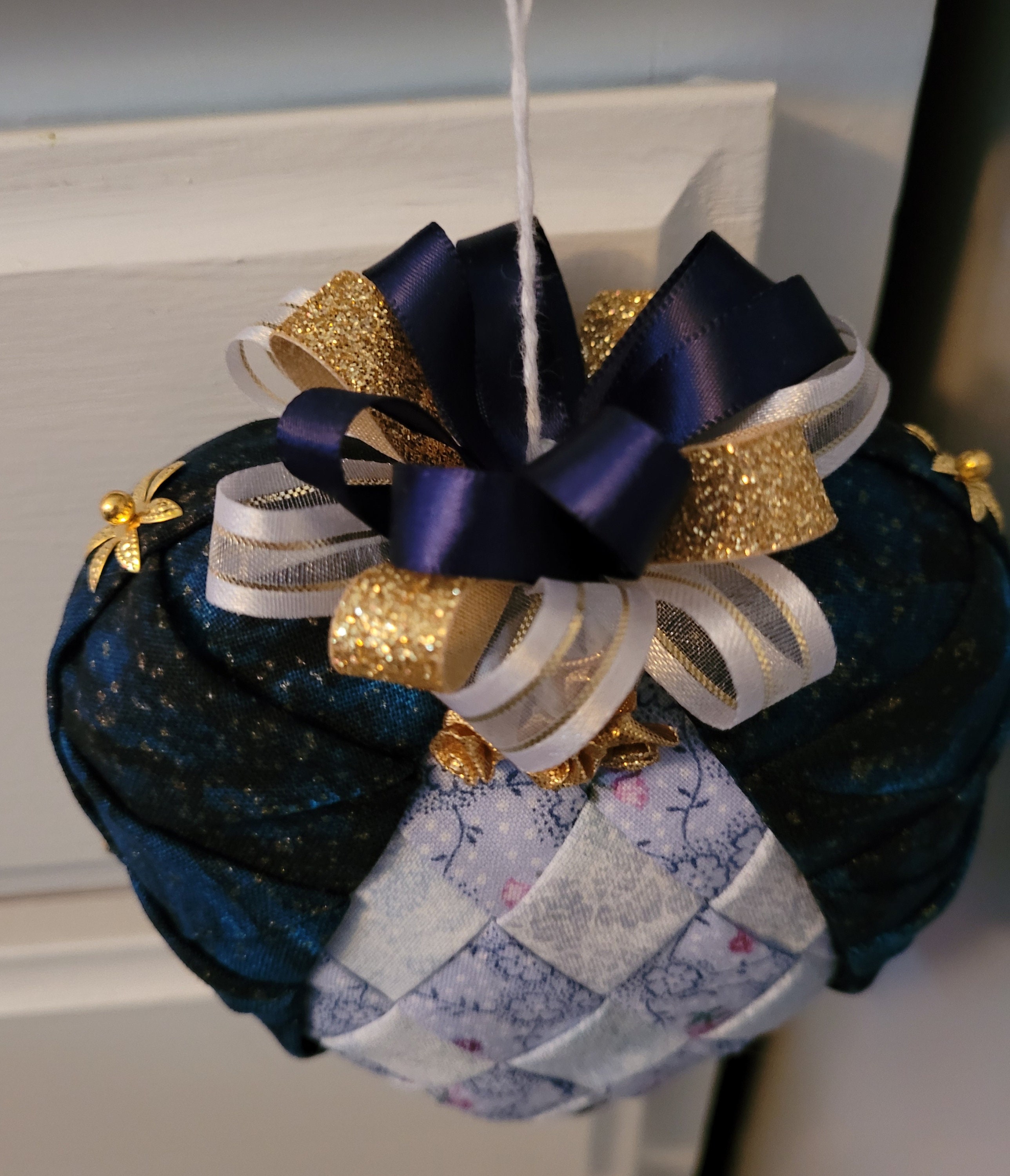 No Sew Woven Heart PDF PATTERN - Etsy