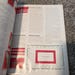 Quick Rotary Cutter Quilts - Etsy