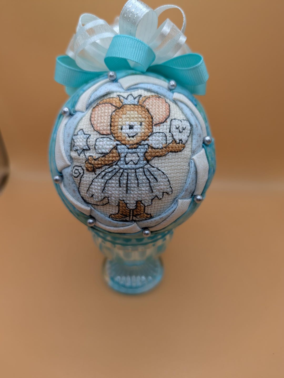Tooth Fairy - Etsy