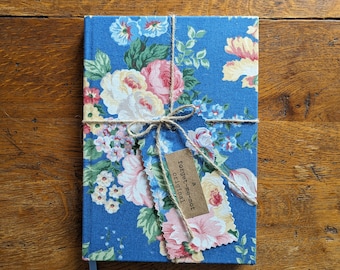 ForgetMeNotBookshop - Etsy