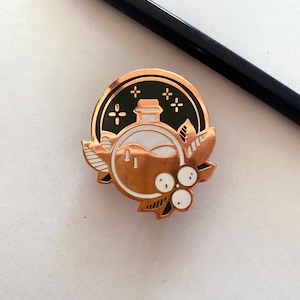 Adventure Pack, Retro Video Game Enamel Pins - Etsy