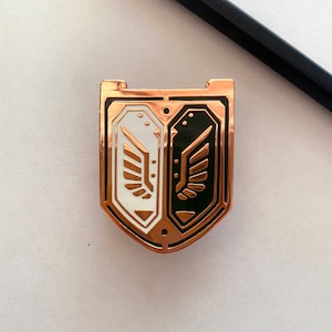 Adventure Pack, Retro Video Game Enamel Pins - Etsy