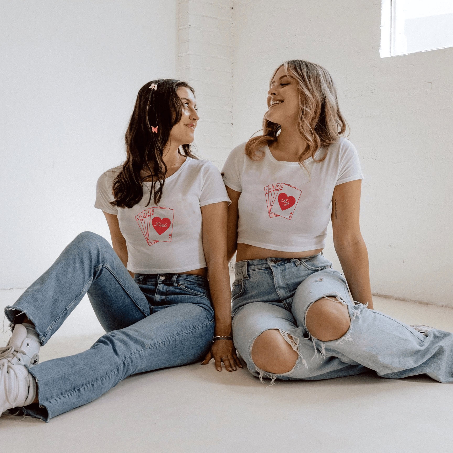 Two Girl Best Friends Tumblr