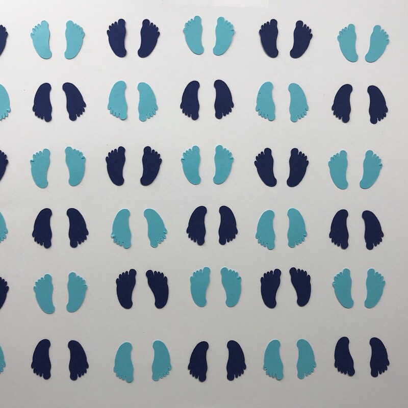 Foot Decorations - Etsy