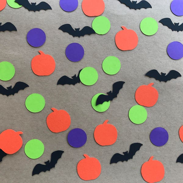 Table Scatter - Etsy