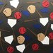 Baseball Confetti - Baseball Birthday Decor - Little Boy Birthday Decor ...