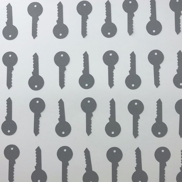 Housewarming Party Decorations - Etsy