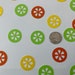 Fruit Slice Confetti - Citrus Confetti - Lemon, Lime, and Orange Slice ...