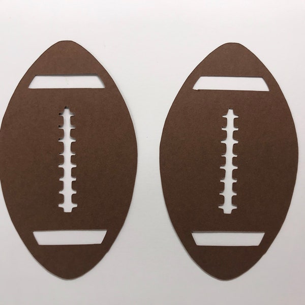 Sports Party Decor - Etsy