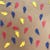 Blue Oh Boy Cupcake Toppers Boy Baby Shower Decor Oh Boy Decorations Oh ...