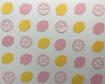 Pink Lemonade Party - Etsy