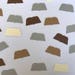 Book Confetti - Open Book Confetti - Reading Confetti - Book Birthday ...