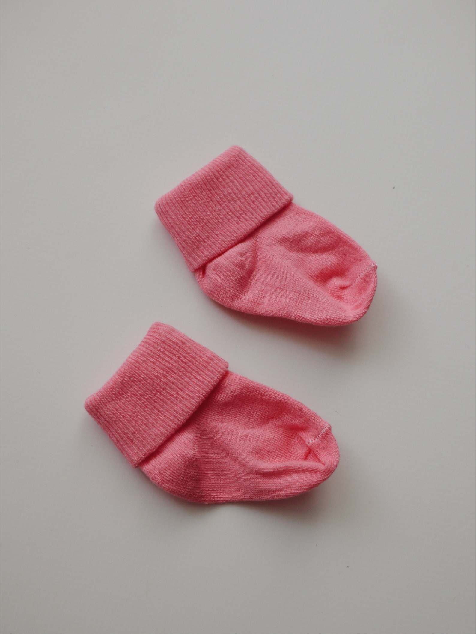 Unisex Baby Socks Baby Girl Socks Newborn Bootie 5-pack - Etsy