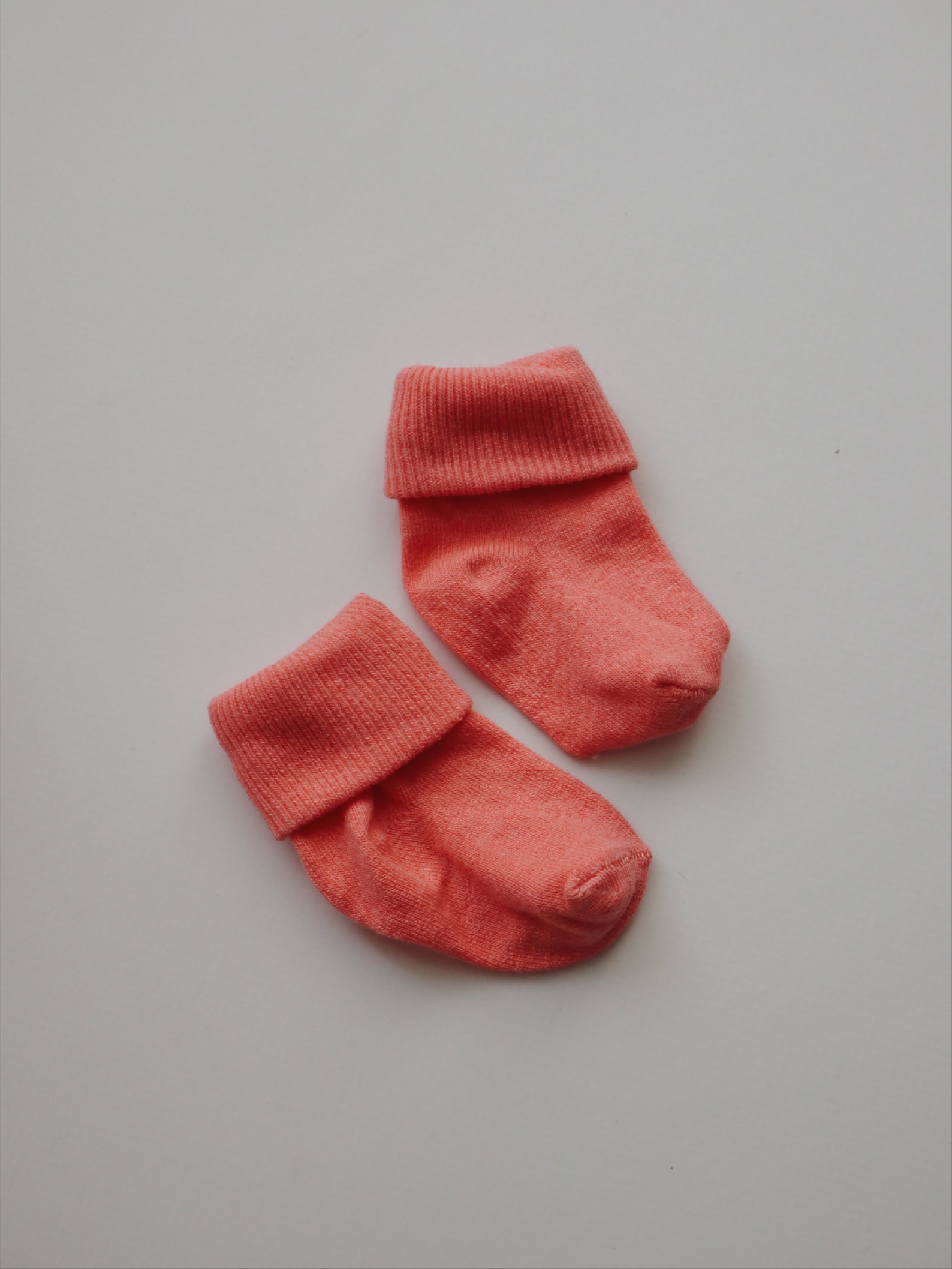 Unisex Baby Socks Baby Girl Socks Newborn Bootie 5-pack - Etsy