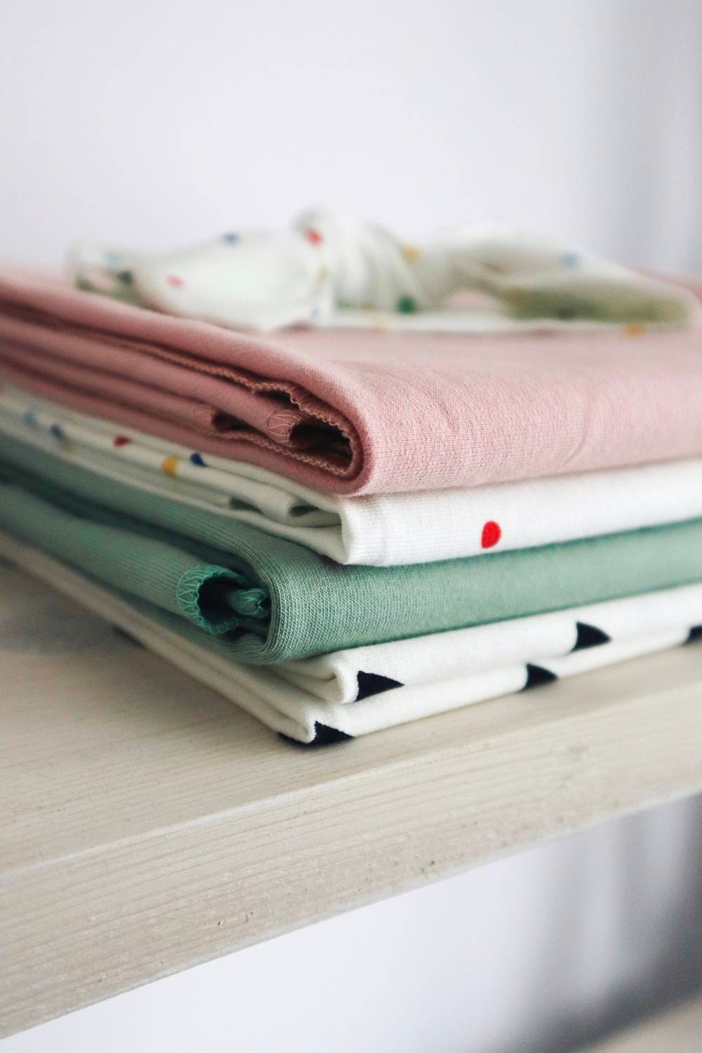 Pink Swaddle Set, Swaddle and Headband Set, Swaddle Set Girl, Pink ...