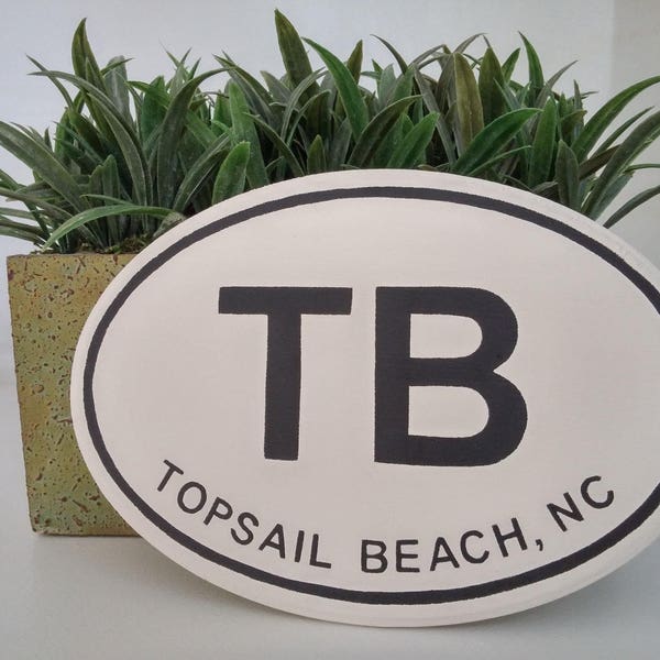 Oval Beach Art - Etsy