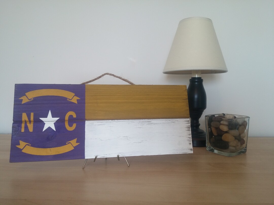 East Carolina Wood Pallet Sign - ECU Grad Gift - East Carolina Flag ...