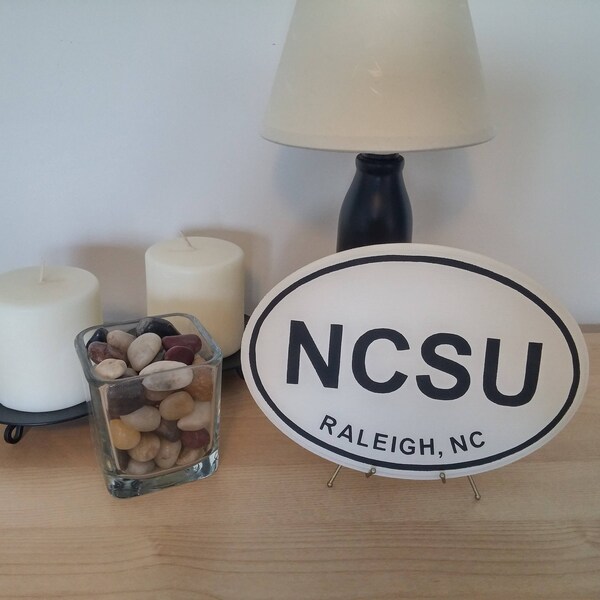 Wolfpack Nc State Stencil - Etsy