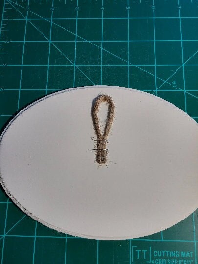 Panama City Beach FL Wood Oval Sign PCB Florida FL Sign Panama City ...