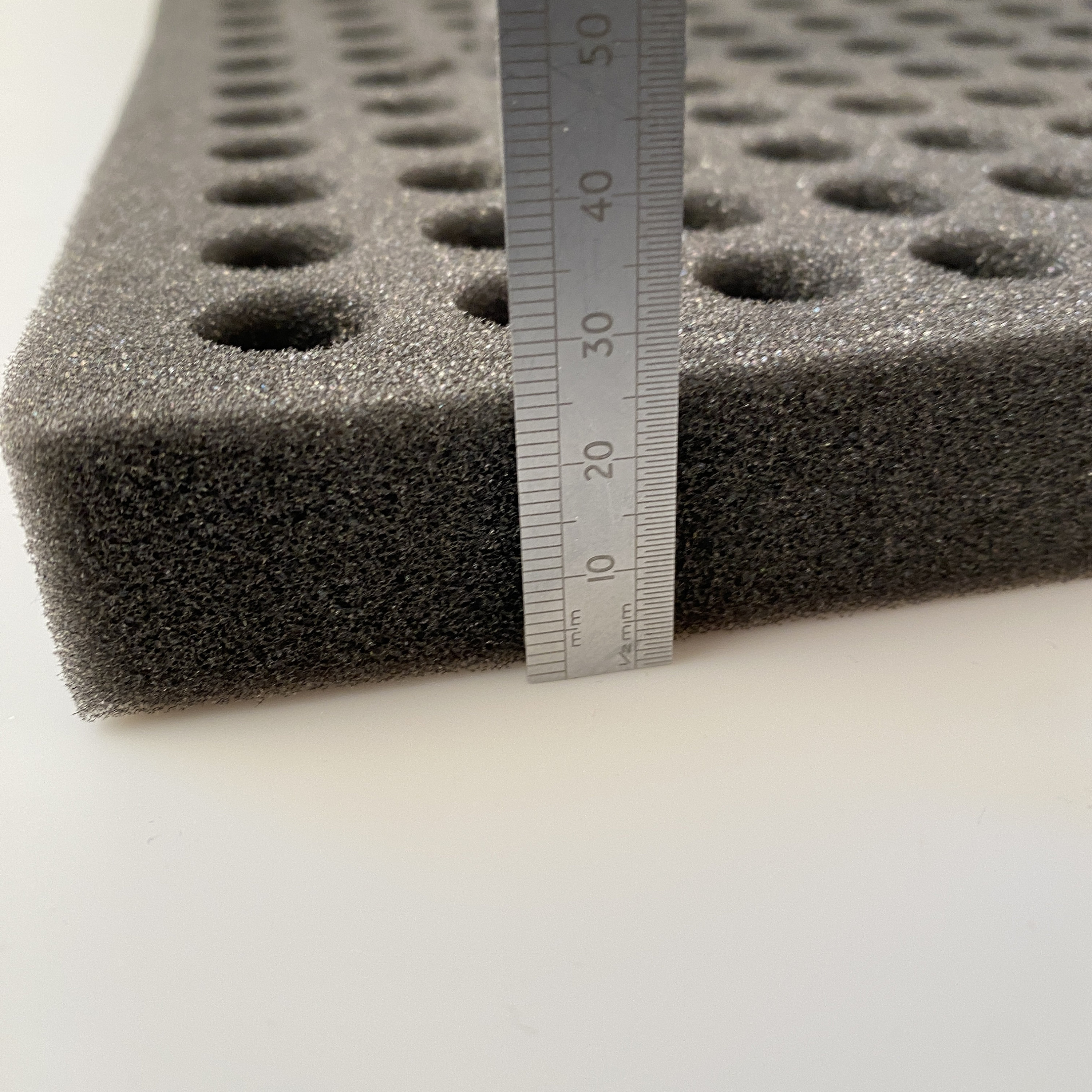 Foam Storage Rack, Ideal for Storing Tubes & Vials or Anything Else ...