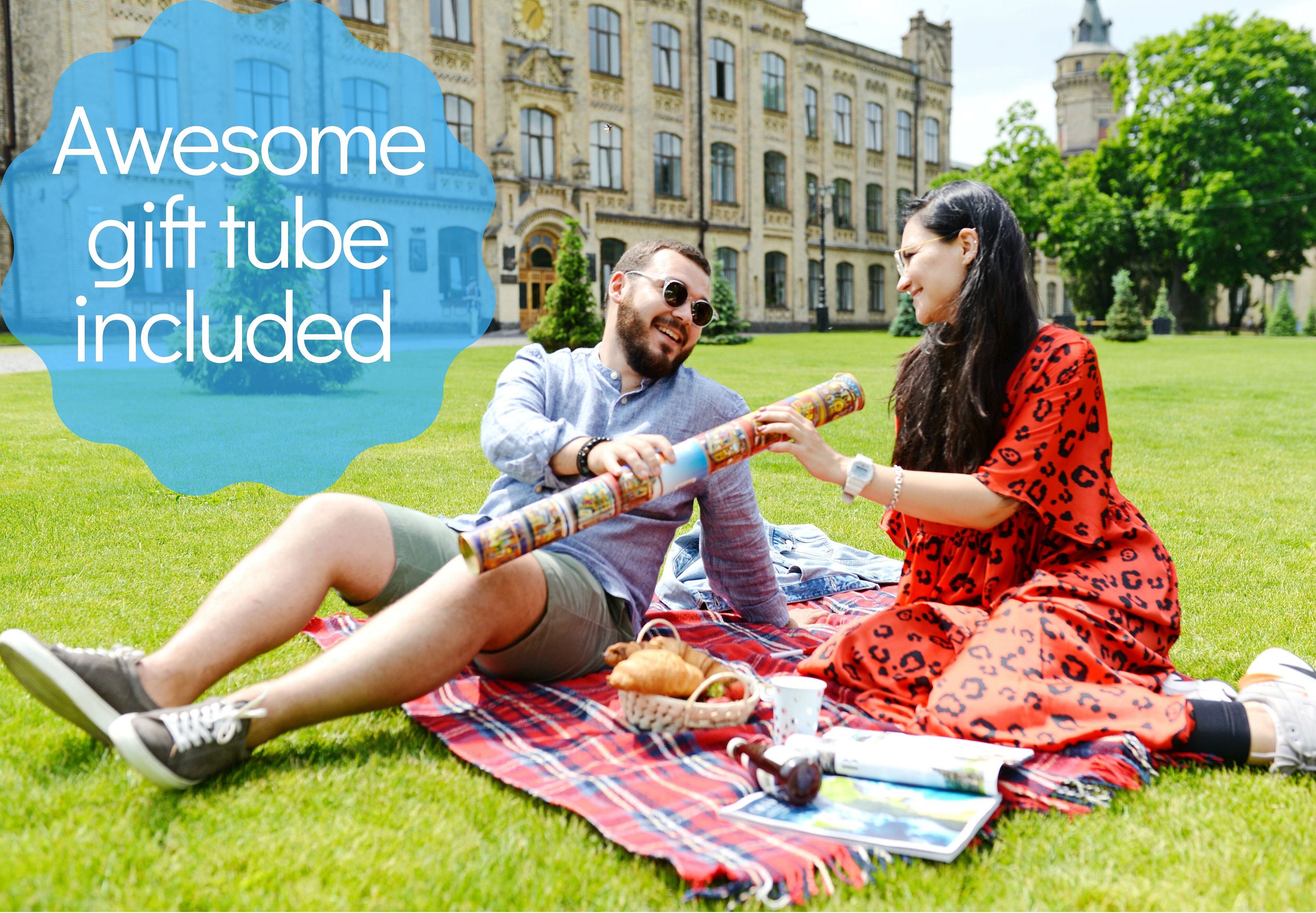 Scratch off Travel Map of the World Poster With Push Pins | Etsy