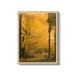 Gary Hinte : Untitled (19th Cent.) Canvas Gallery Wrapped or Framed ...